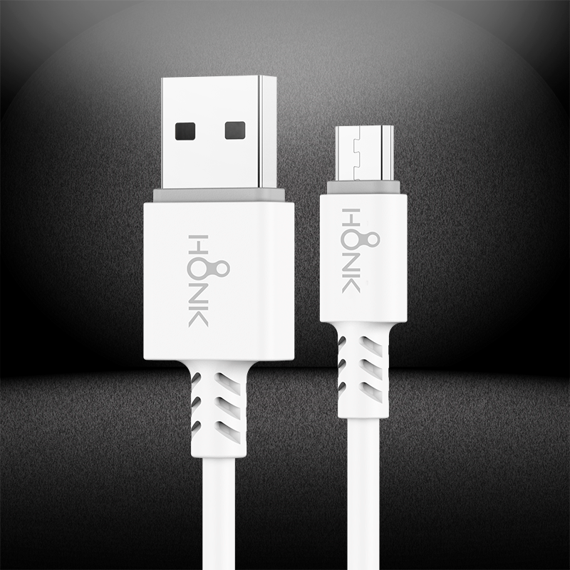Cargador Micro USB – PhoneClick