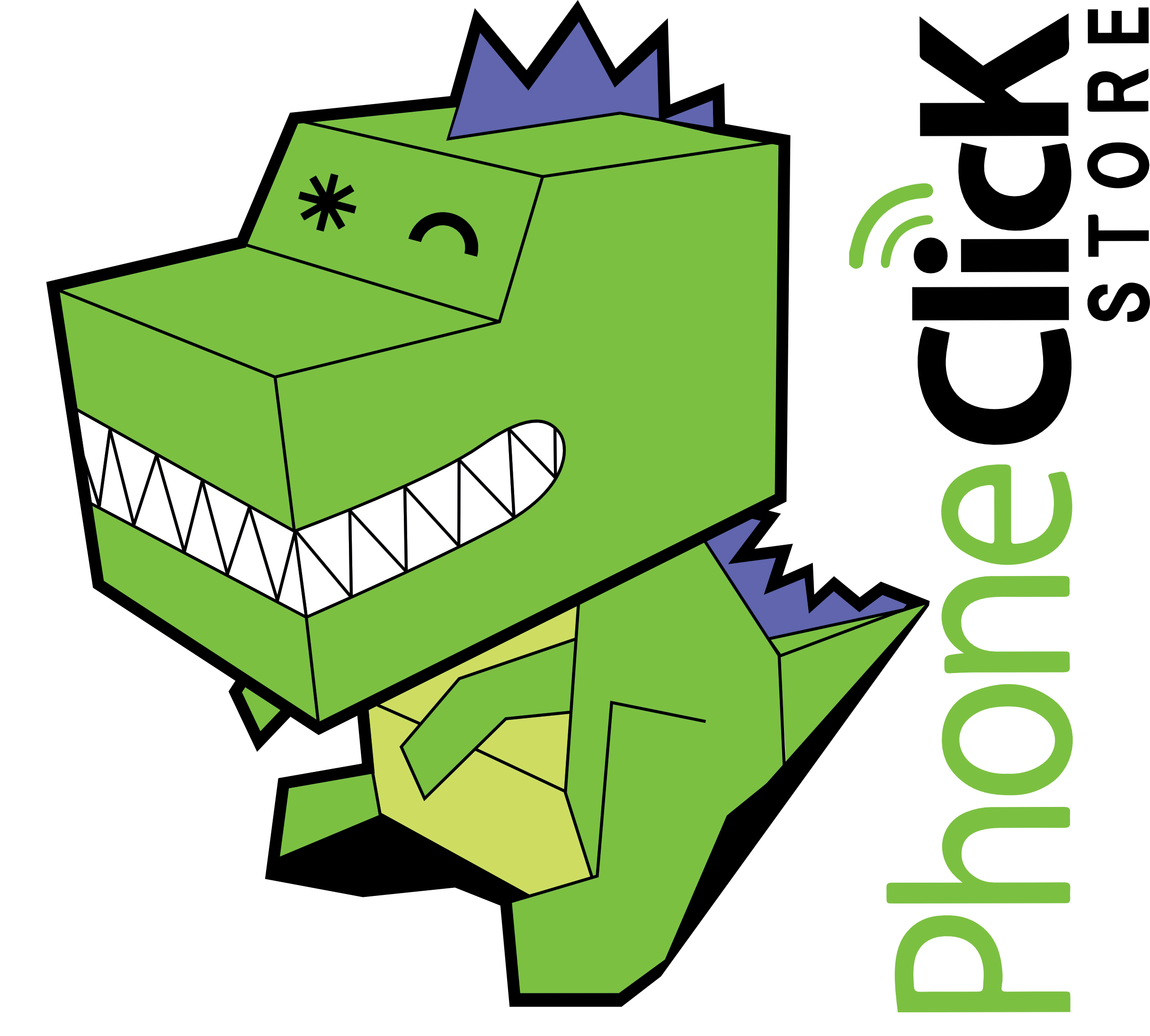 Diseños exclusivos – PhoneClick